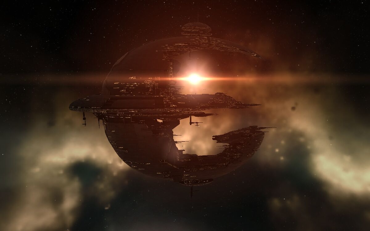 File:Imperial Palace Complex.jpg - EVE University Wiki