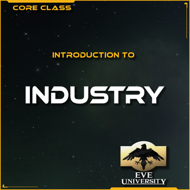 EVE University Class Library - EVE University Wiki
