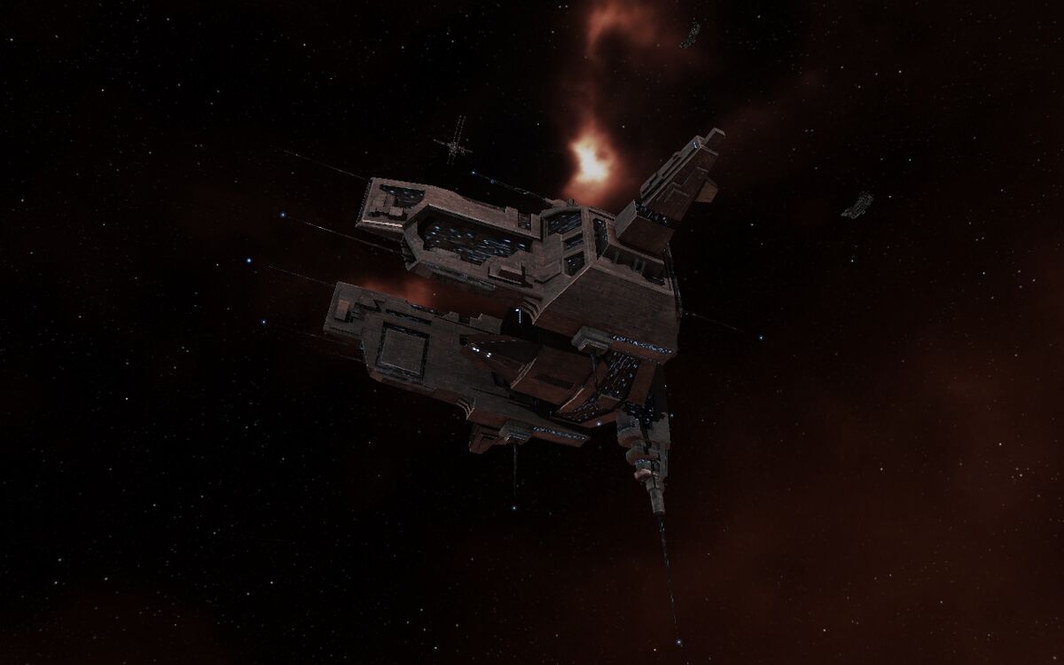 File:Guristas Scout Outpost.jpg - EVE University Wiki