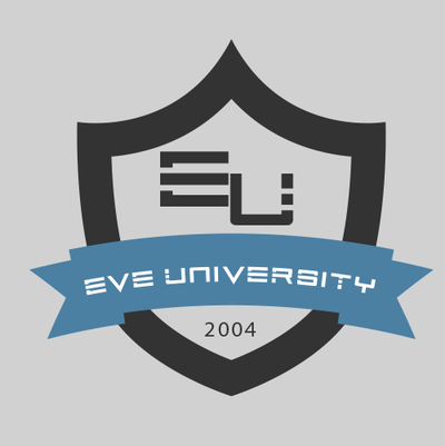 Archive:Ivy League Logo competition - EVE University Wiki