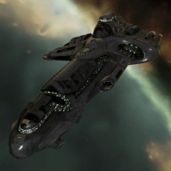 Thorax - EVE University Wiki