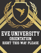 Postercompetition2023 - EVE University Wiki