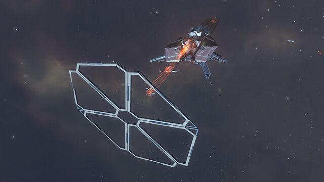 File:Captured transmuter.jpg - EVE University Wiki