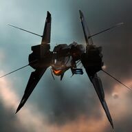 Vorton Projectors - EVE University Wiki
