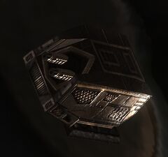 Turret recognition - EVE University Wiki