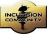 Vanguard Incursion fits - EVE University Wiki