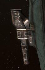 Turret recognition - EVE University Wiki