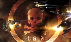 Timers - EVE University Wiki