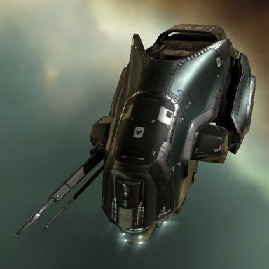Gallente Basic Ship and Skill Overview - EVE University Wiki