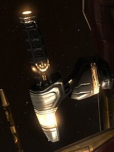 Turret recognition - EVE University Wiki