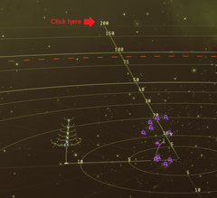 Category:Incursions - EVE University Wiki