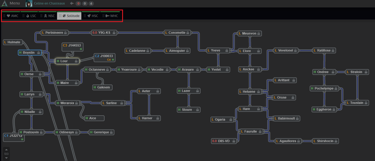 File:Mapper Map Select.png - EVE University Wiki