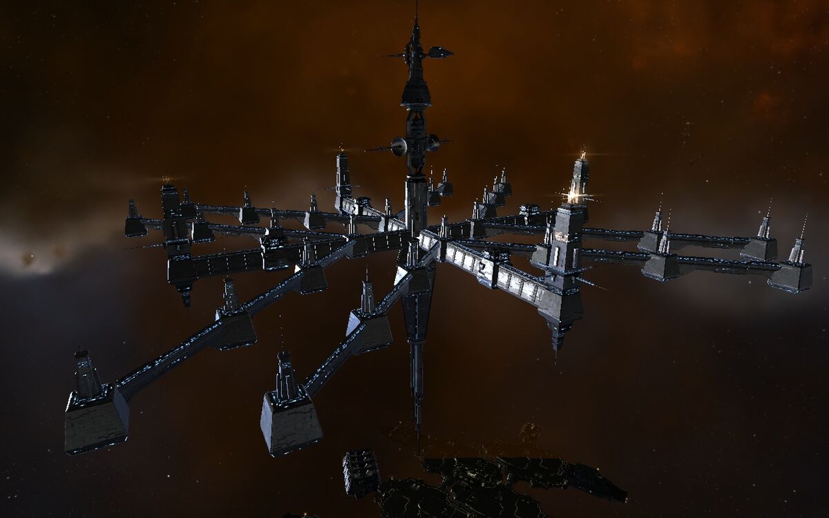 File:Central Administration.jpg - EVE University Wiki