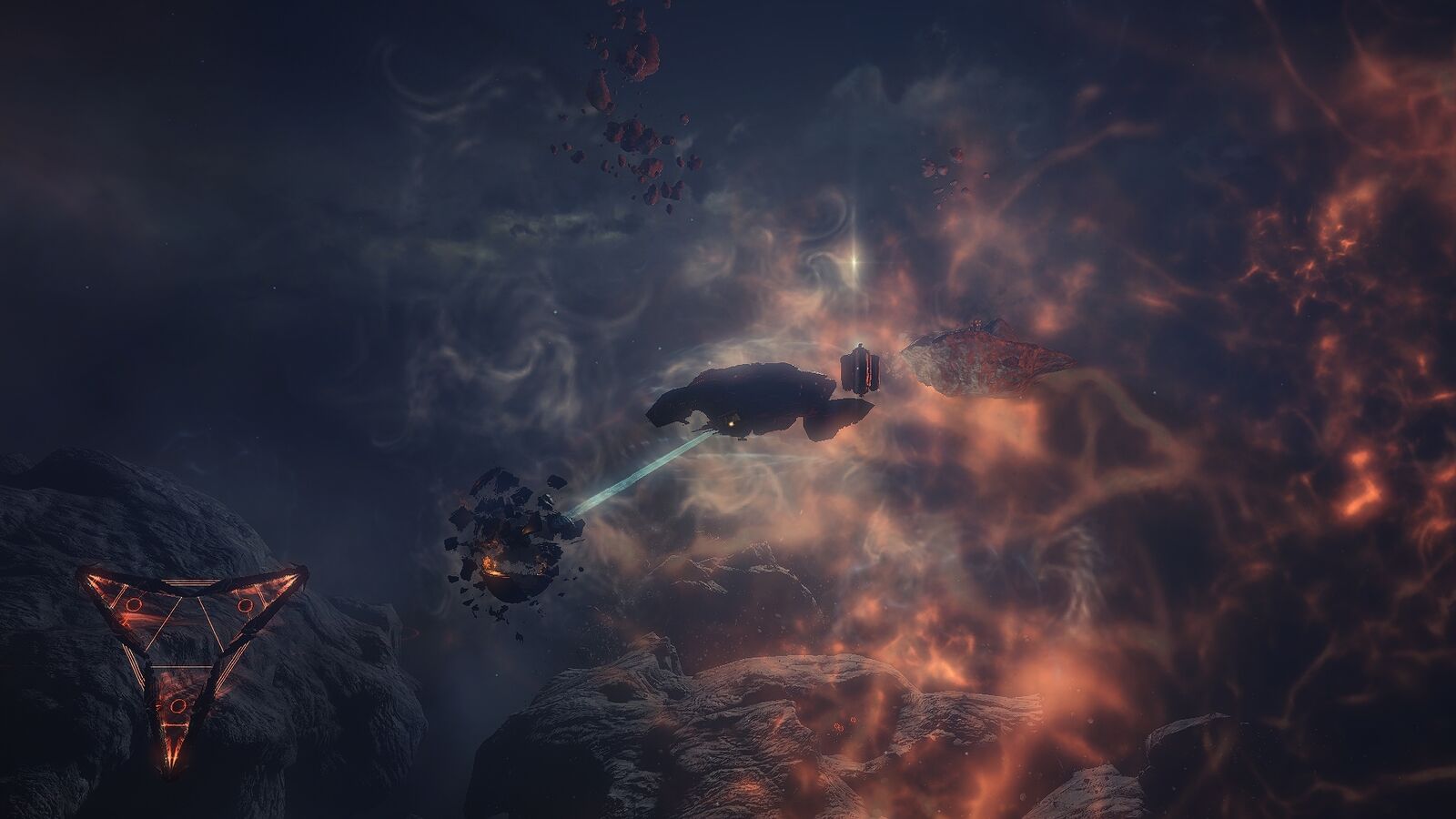 File:Collecting-Abyss-Loot.jpg - EVE University Wiki