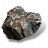 Mining crystals - EVE University Wiki