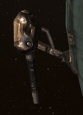 Turret recognition - EVE University Wiki