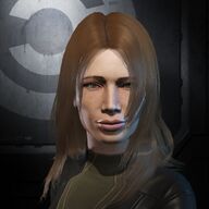 Ryuki Sakkaro - EVE University Wiki