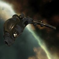 Atron - EVE University Wiki