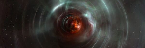 Wormhole attributes - EVE University Wiki