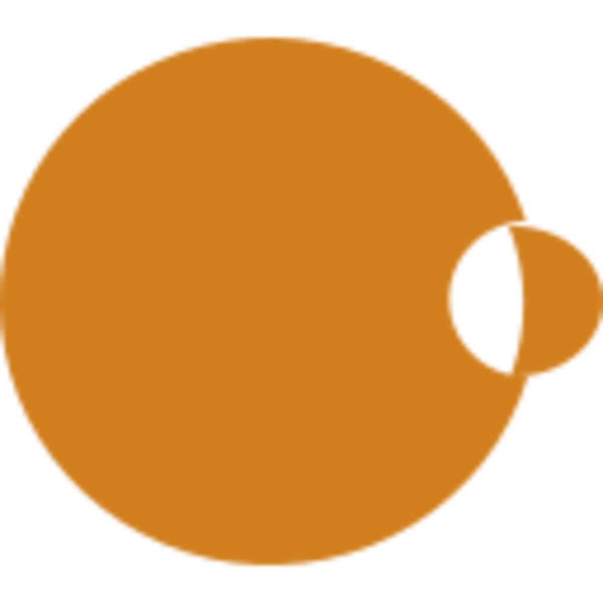 File:Explorer career svg.svg - EVE University Wiki