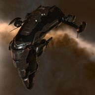 Maller - EVE University Wiki