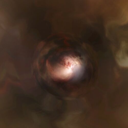 Visual wormhole identification - EVE University Wiki