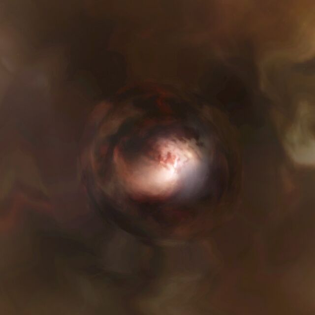 File:Connection to c5.jpg - EVE University Wiki
