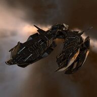 Crucifier Navy Issue - EVE University Wiki