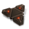 Abyssal modules - EVE University Wiki
