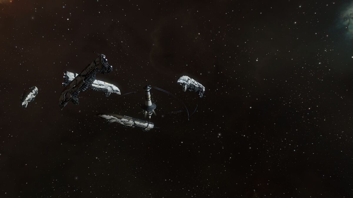 File:Amarr Military Brigade.jpg - EVE University Wiki