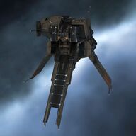 Bantam - EVE University Wiki