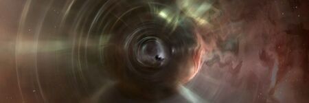 Wormhole attributes - EVE University Wiki