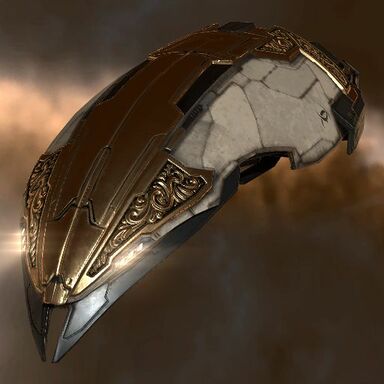 Amarr Basic Ship and Skill Overview - EVE University Wiki