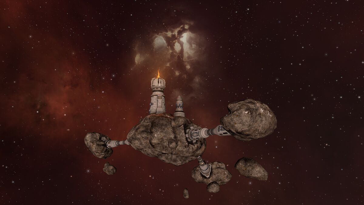 File:Minmatar Sculpture.jpg - EVE University Wiki