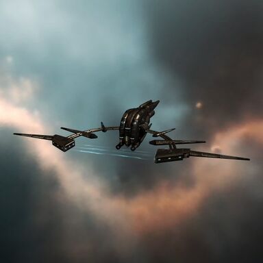 Sunesis - EVE University Wiki