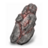Moon mining - EVE University Wiki