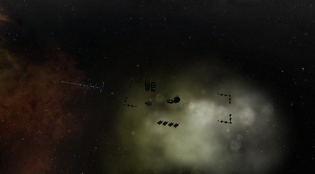 Serpentis Narcotic Warehouses - EVE University Wiki