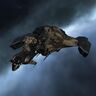 Drone mechanics - EVE University Wiki