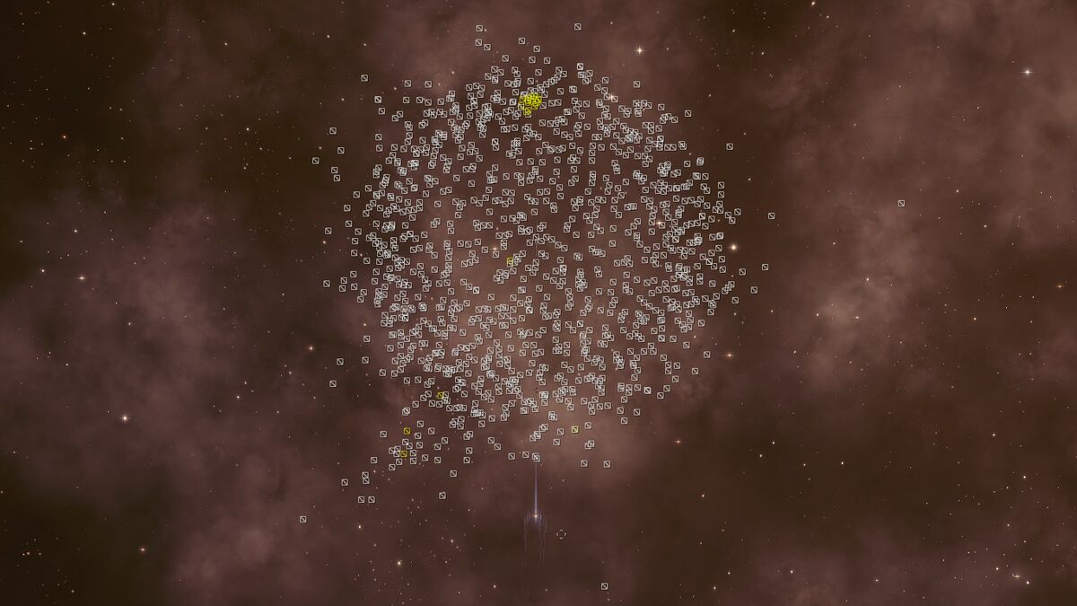 File:Capsuleer Cemetery.jpg - EVE University Wiki