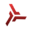 Template:ShipsMatrix - EVE University Wiki