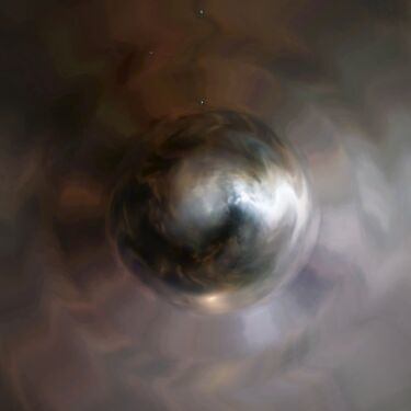 Wormhole attributes - EVE University Wiki