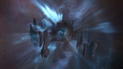 Category:Lore - EVE University Wiki