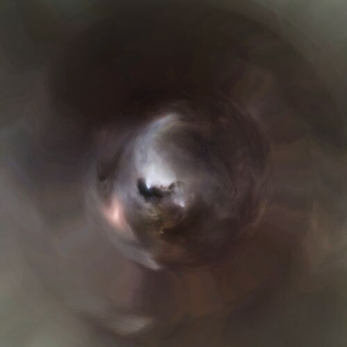 Wormhole attributes - EVE University Wiki