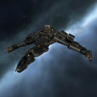 Condor - EVE University Wiki