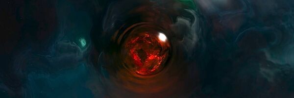 Wormhole attributes - EVE University Wiki