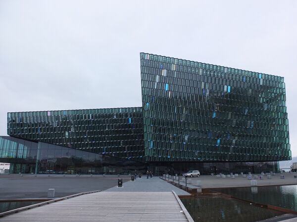 Fanfest - EVE University Wiki