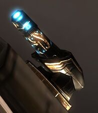 Turret recognition - EVE University Wiki