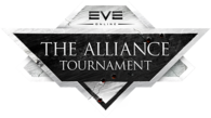 Alliance Tournament - EVE University Wiki