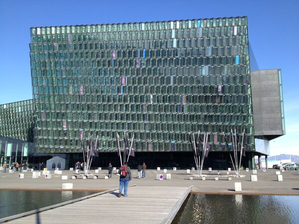 Fanfest - EVE University Wiki