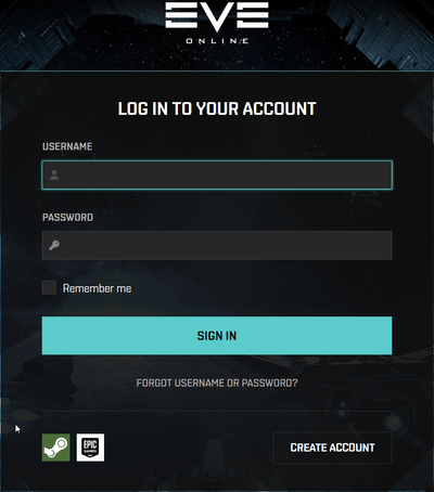 Join EVE University - EVE University Wiki